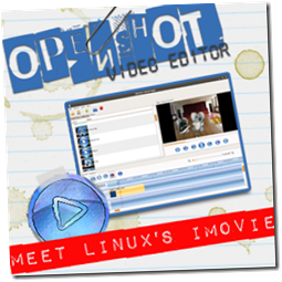 A Quick Chat With OpenShot Creator Jonathan Thomas - OMG! Ubuntu
